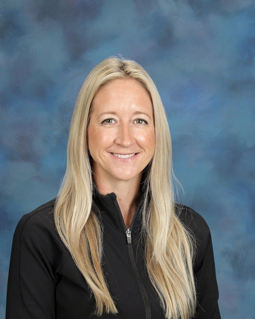 Faculty & Staff at Computer Science High School | CodeRVA | Magnet ...