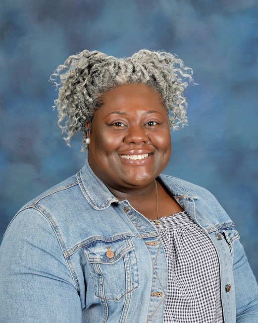 Faculty & Staff at Computer Science High School | CodeRVA | Magnet ...