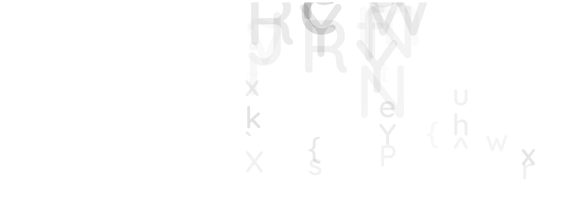 CodeRVA | Magnet School for Computer Science, Richmond, VA