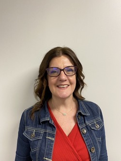 Faculty & Staff at Computer Science High School | CodeRVA | Magnet ...