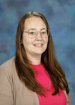 Faculty & Staff at Computer Science High School | CodeRVA | Magnet ...