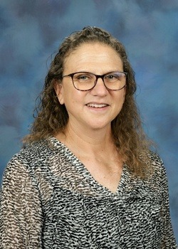 Faculty & Staff at Computer Science High School | CodeRVA | Magnet ...